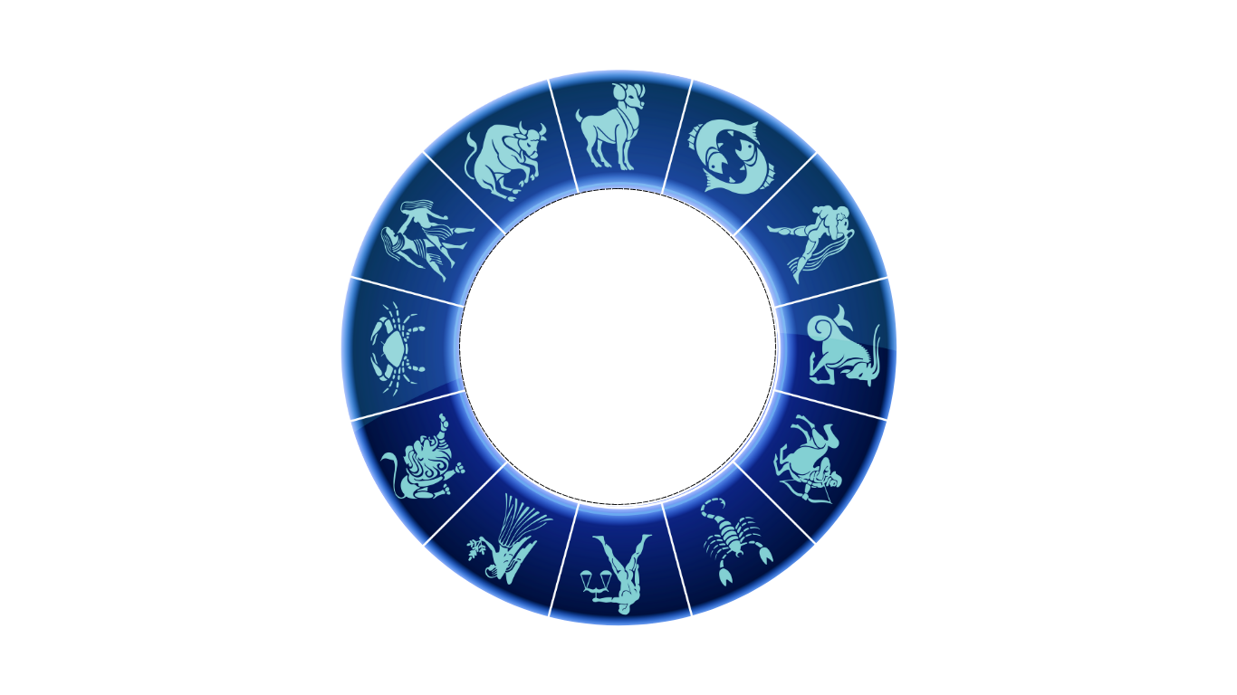 Oroscopo del giorno - il tuo segno zodiacale - Oroscopo del giorno